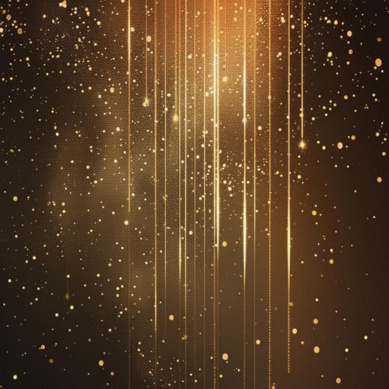 Luxury Wallpaper Pack - Etsy UK