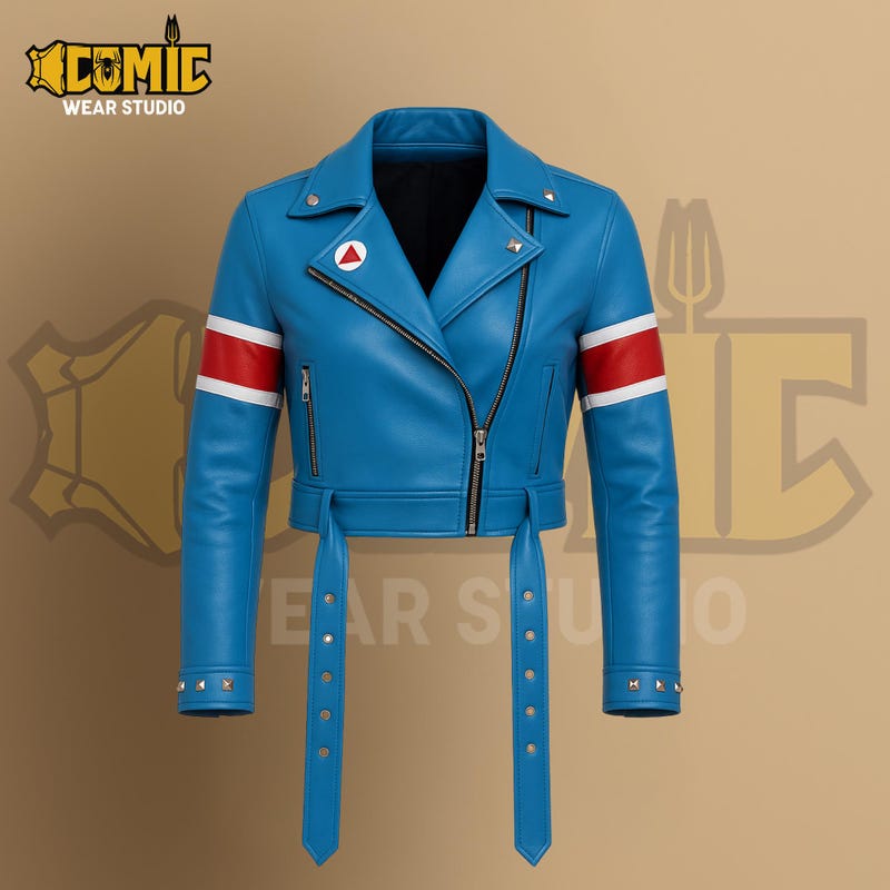 Street Fighter Cammy Cosplay - Etsy