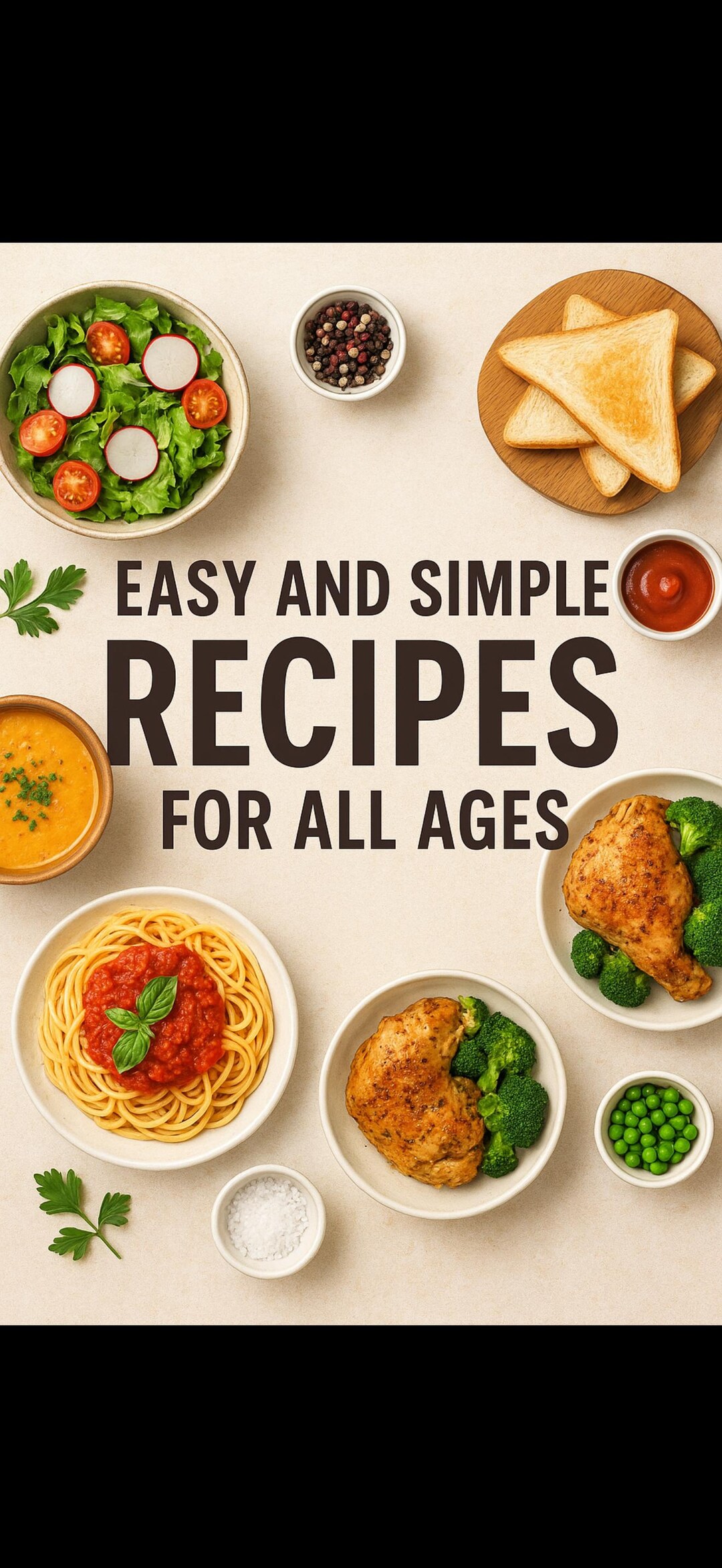 Family Fun Recipes Delicious And Easy Meals For Kids And Parents To family-fun-recipes-delicious-and-easy-meals-for-kids-and-parents-to