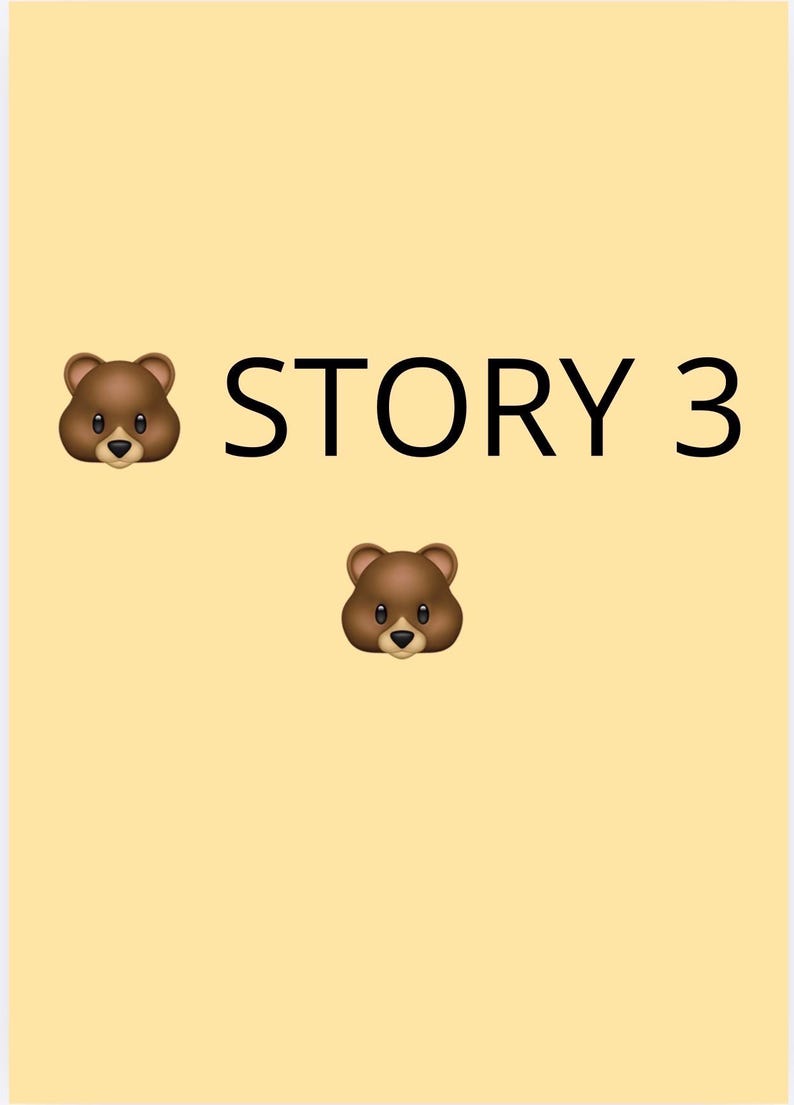 Ultimate Kids Interactive Story Bundle | 50 Bedtime Stories for ...