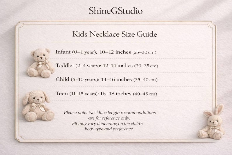 Personalized Kids Name Necklace, Gold or Silver, Custom Script Pendant ...