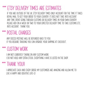 Ceramic Compass Connector Pendant Porcelain Handmade 30mm CC3-1 - Etsy