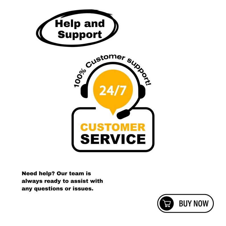 Editable Gift Voucher Template Printable | DIY Voucher Card | Canva ...