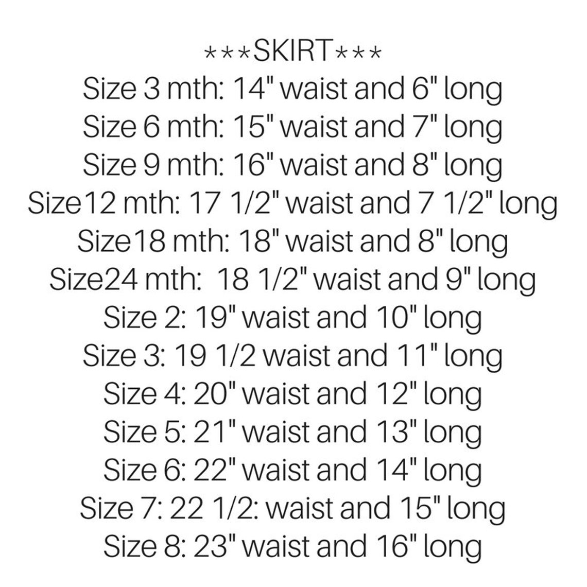 Game Day Skirt or Dress LSU Football Baltimore James - Etsy