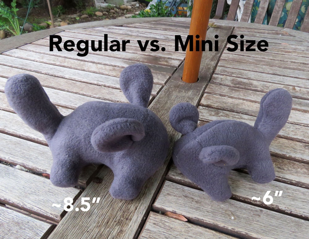 Chinnie-buddie for Chinchillas Pocket Pets and Others. - Etsy