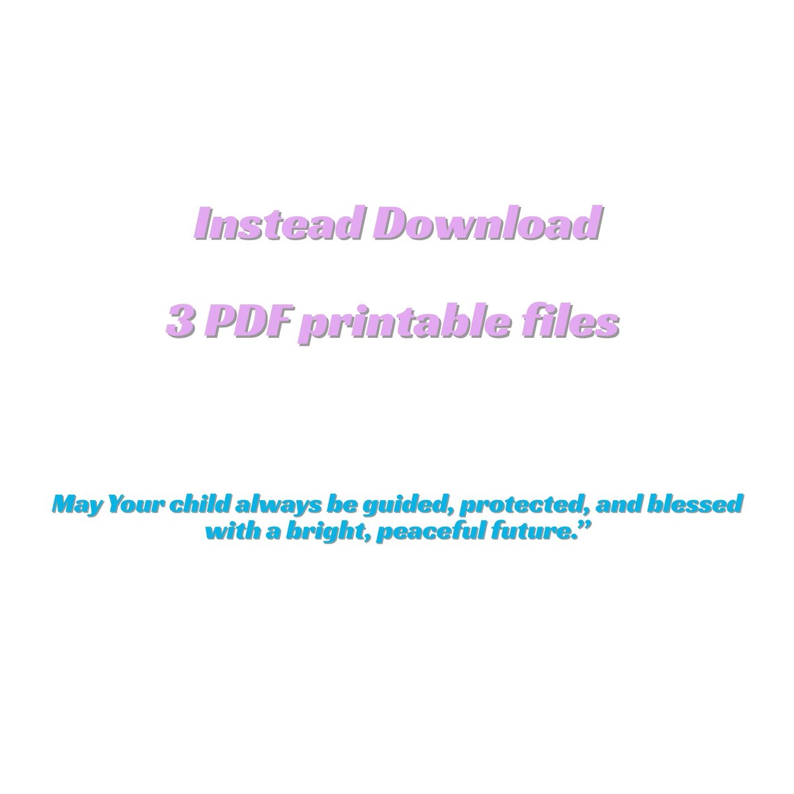 Coping Skills & Problem Solving Posters for Kids | SEL Classroom Bundle ...
