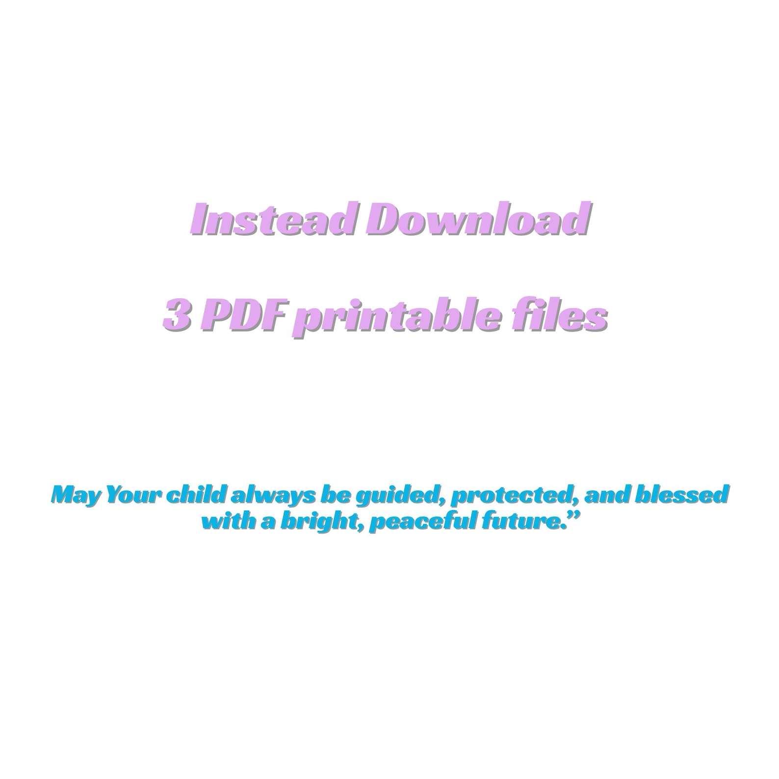 Coping Skills & Problem Solving Posters for Kids | SEL Classroom Bundle ...