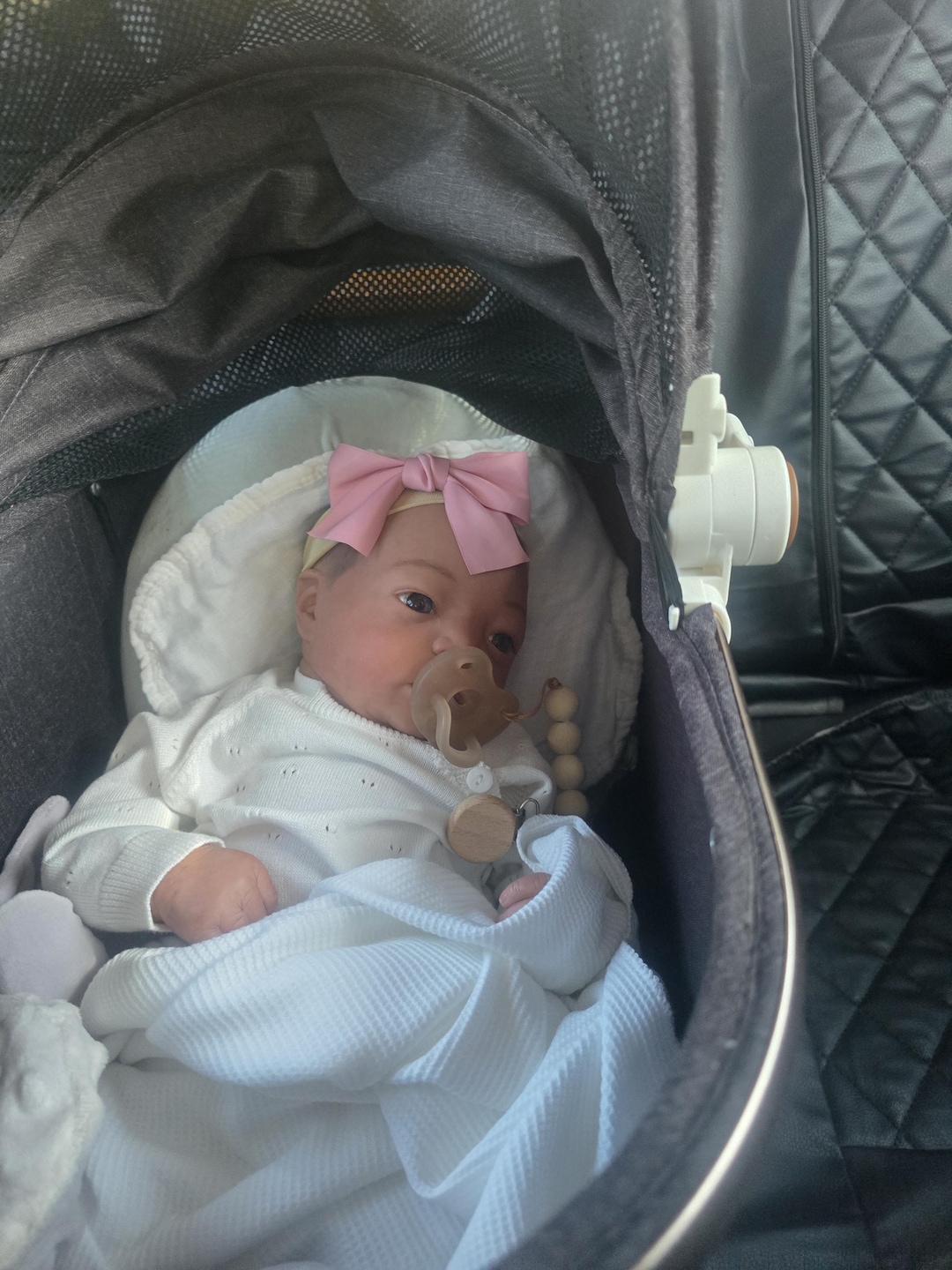 Poupée reborn - Etsy France