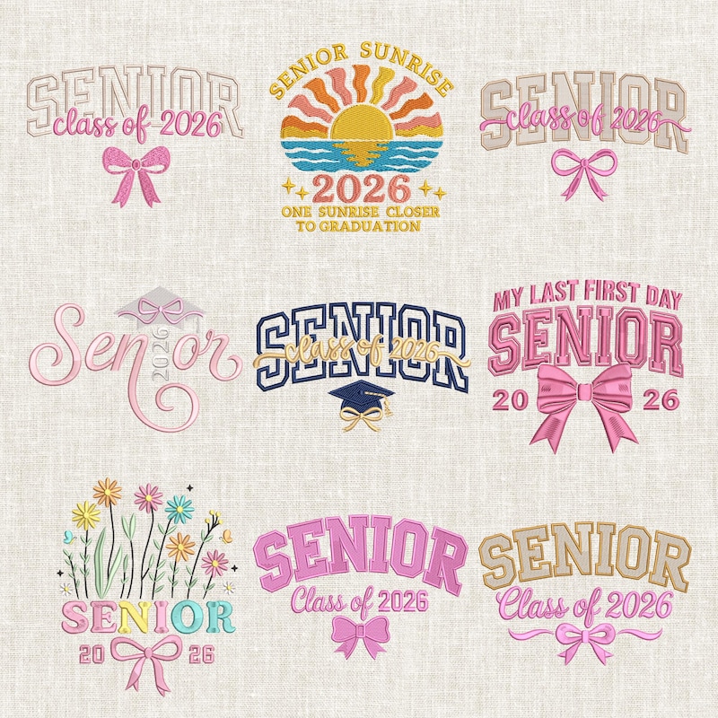 Grad 2026 Pes - Etsy UK