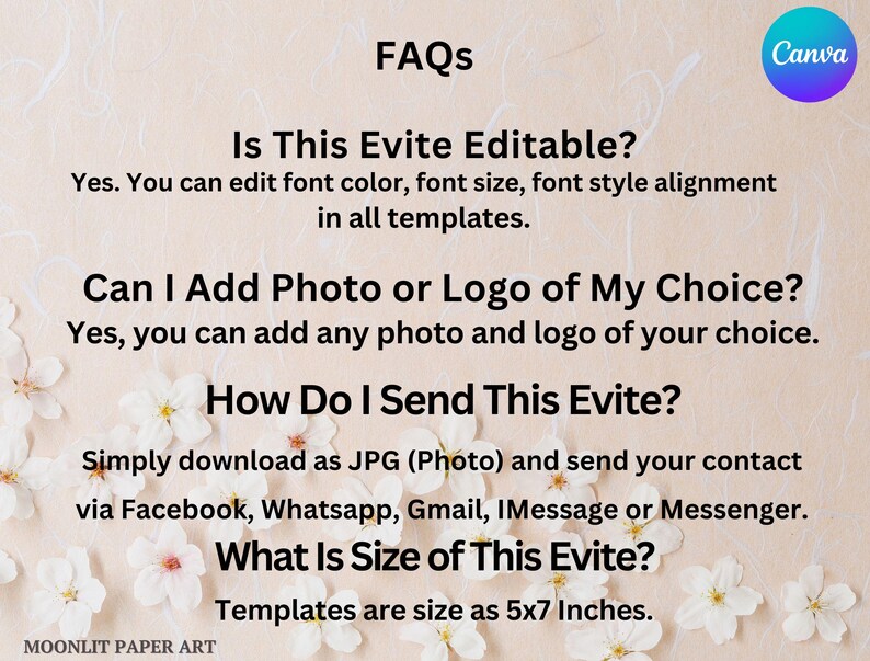 Chuck a Duck Fundraiser Flyer: Editable Canva Template, Duck Throwing ...