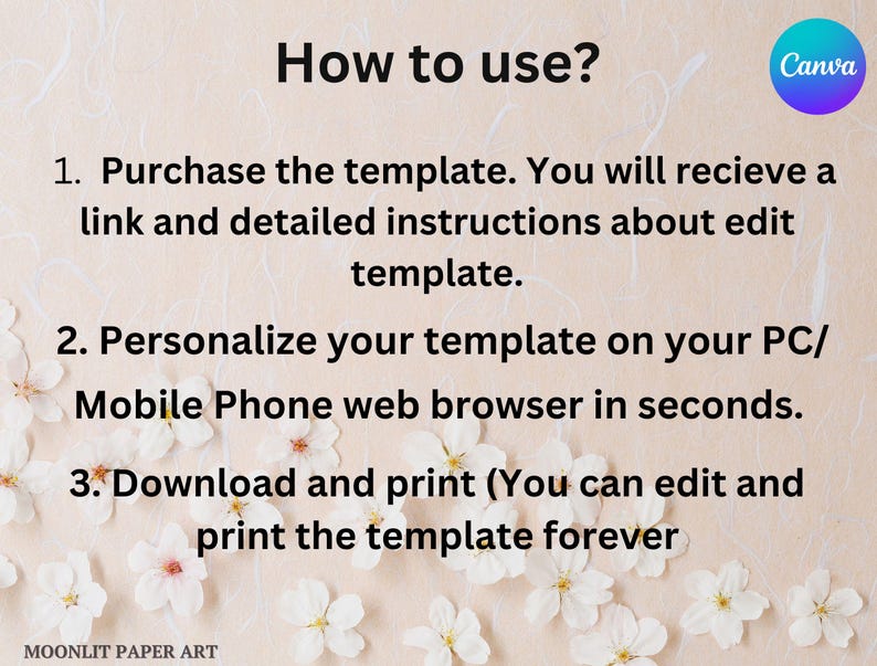 Editable PTO PTA Elections Flyer Template: Canva School Looking for ...