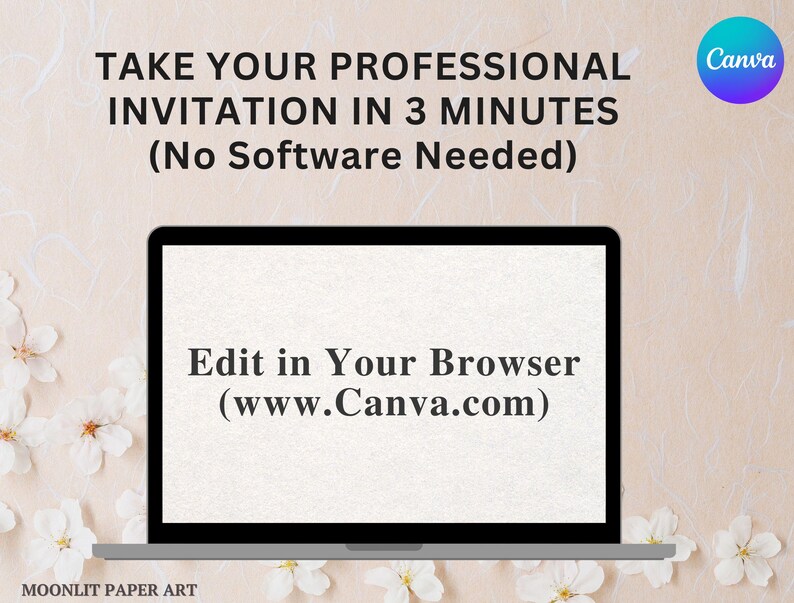 Editable PTO PTA Elections Flyer Template: Canva School Looking for ...