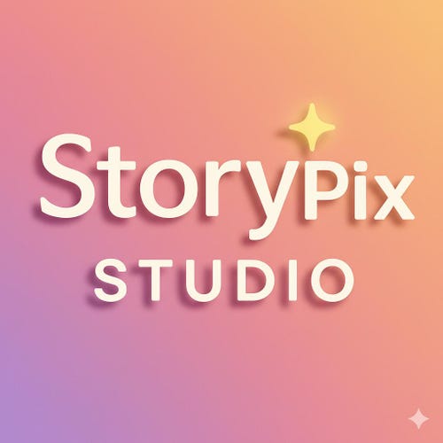 storypixstudio - Etsy