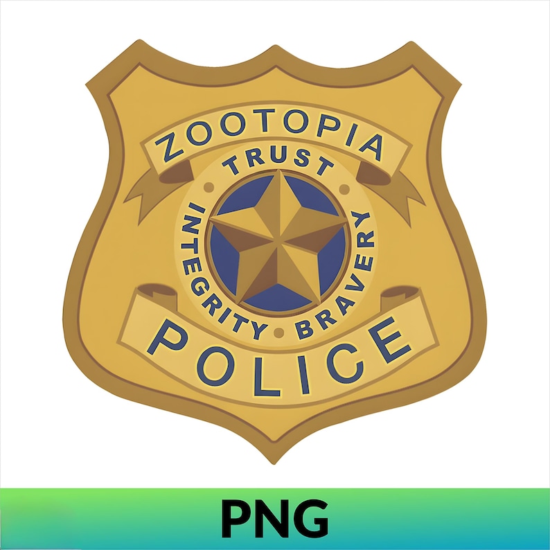 Zootopia 2 Clipart PNG, Animals Bundle Pack, Animals Cartoon Movie ...