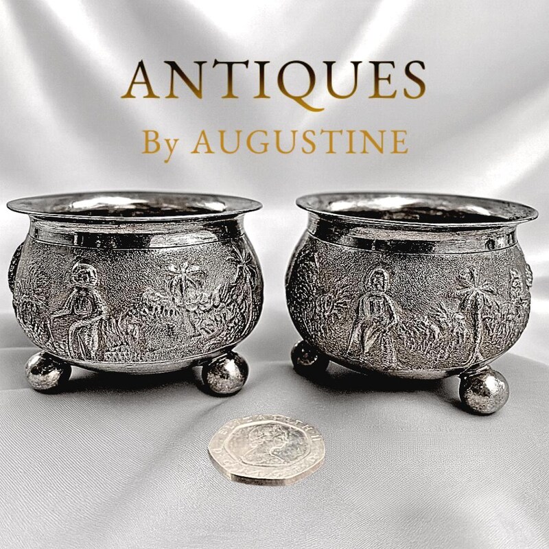 Display Bowls - Etsy UK