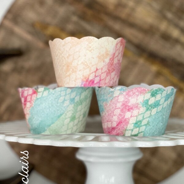 Rainbow Snakeskin - Etsy