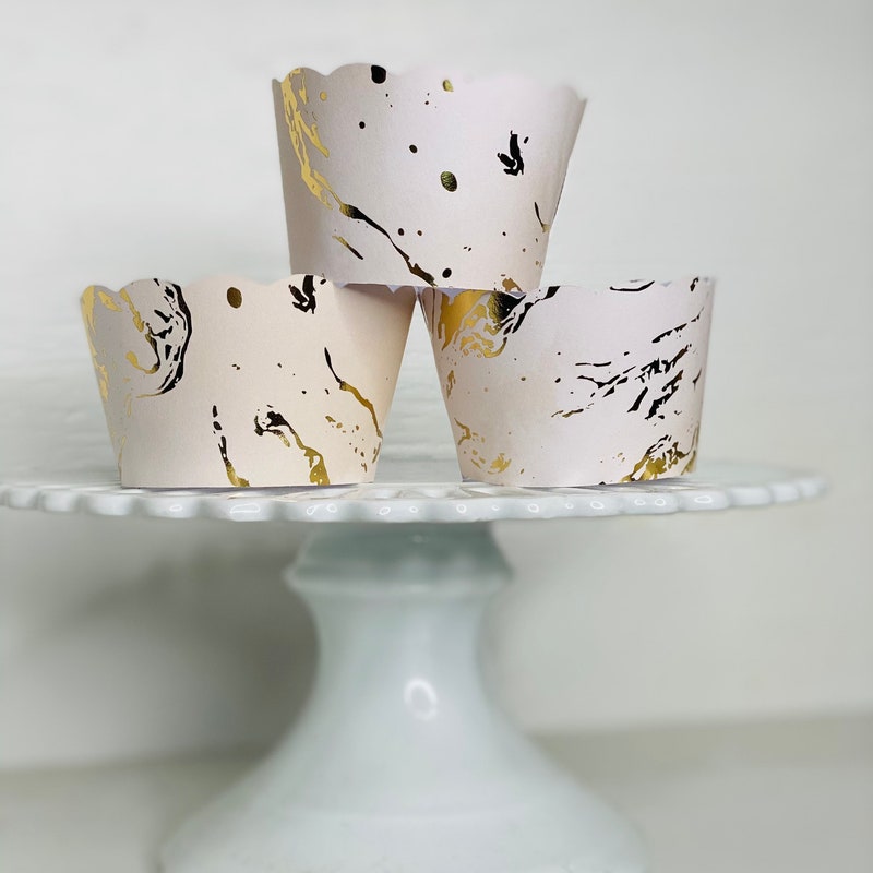 Chanel Marble - Etsy