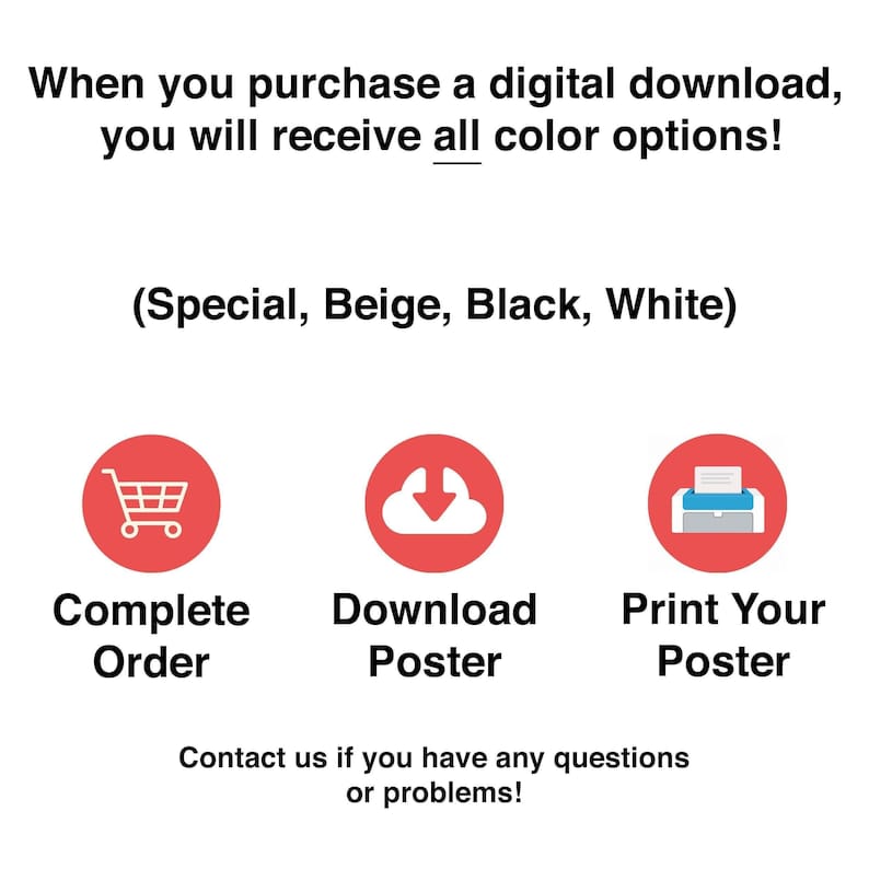 Jak III Poster | Jak Prints | Gaming Poster | 4 Color | Video Game ...