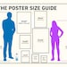 Among Us Poster | Among Us Prints | Gaming Poster | 4 Colors | Video ...