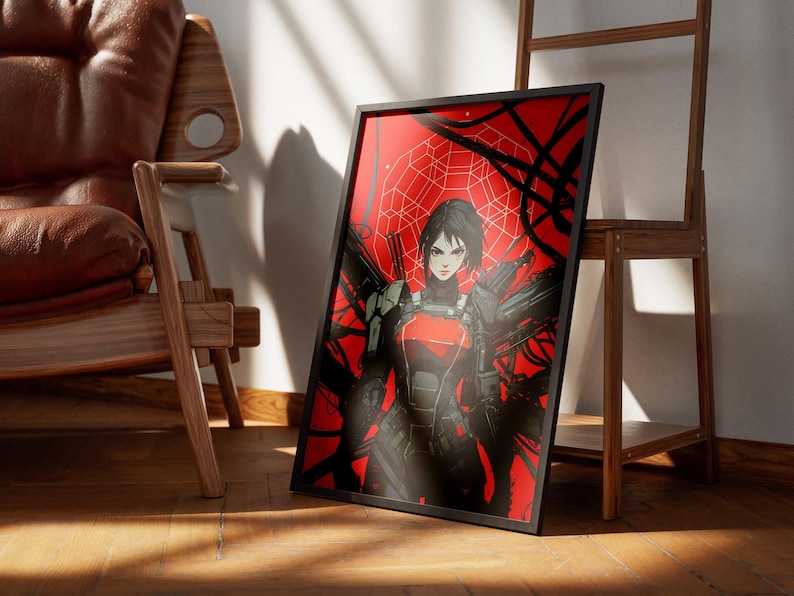 Signalis | Signalis Poster | Signalis Artwork | Gaming Poster | HD ...