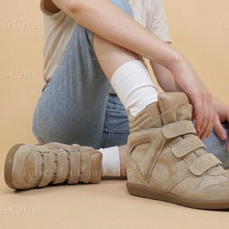 Puma 2000s sneakers - Etsy.de