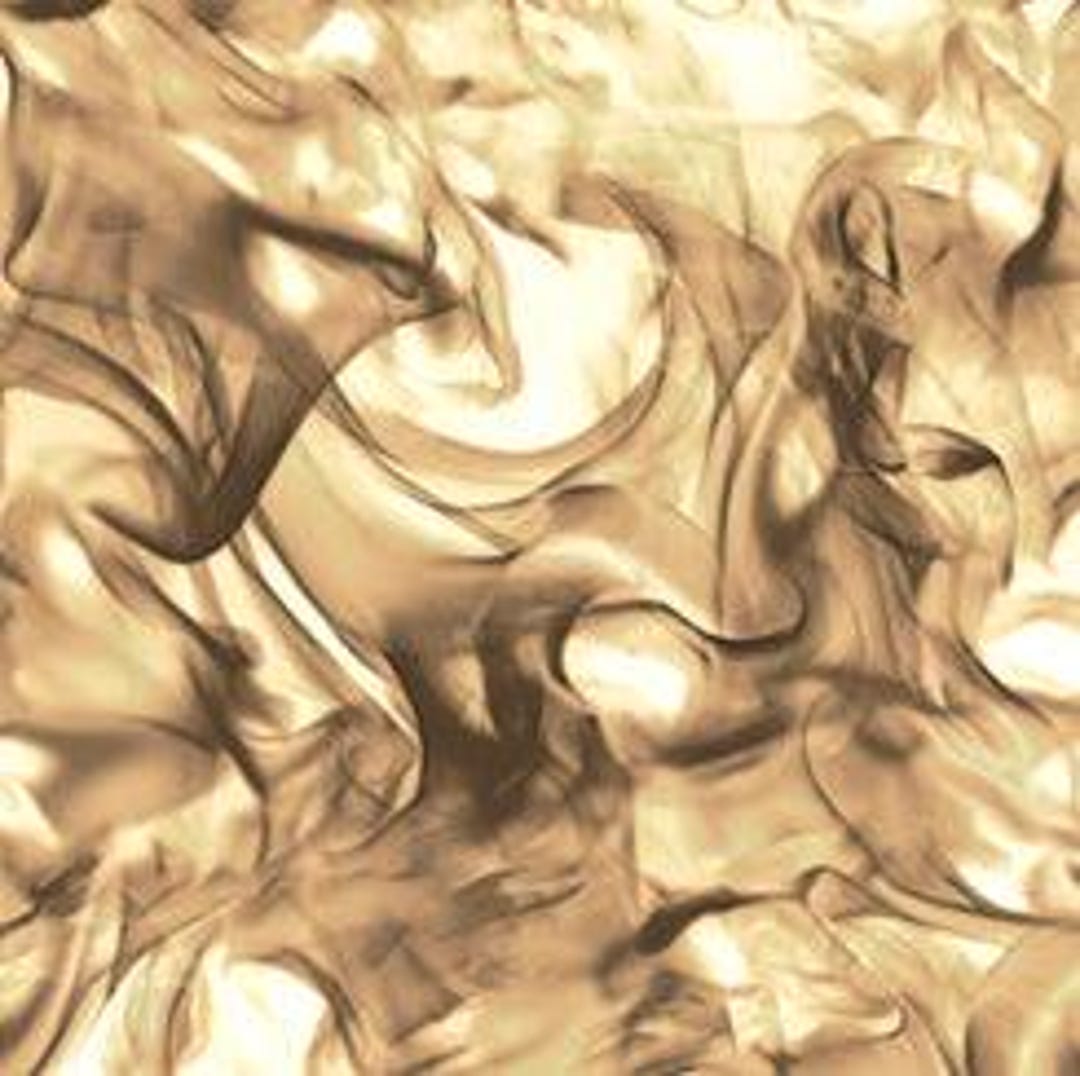 Open Air - Tan - Smoke - Qt Fabrics - 1649 28109 A 15O - 016542202888 ...