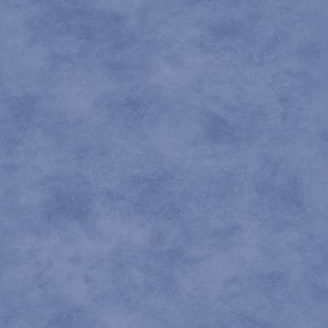 Shadow Play - 513m-bb2s - Cornflower Blue Tonal - Etsy