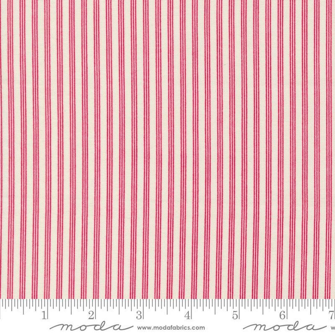 Dear Santa - Snow - 49261 11 - Moda - Etsy