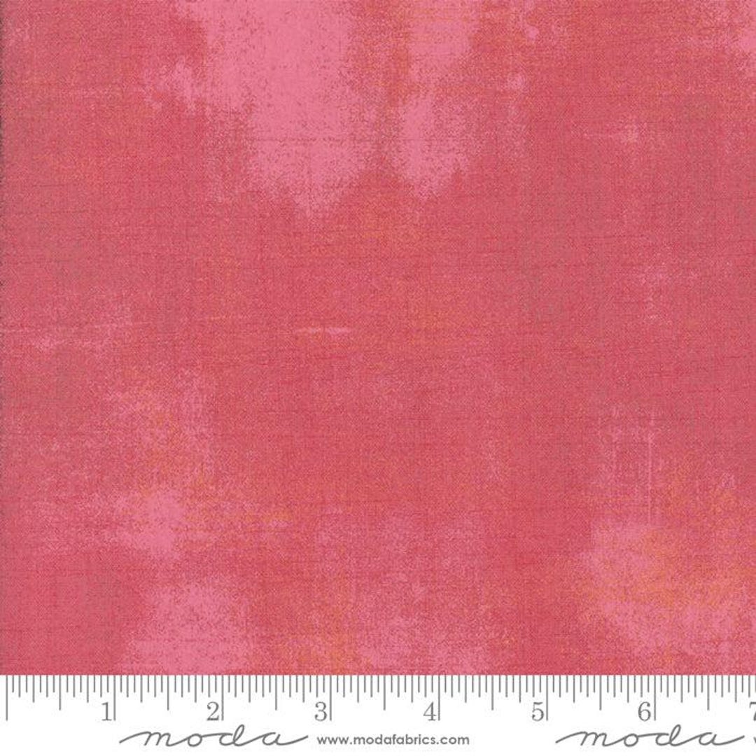 Grunge Basics - Ash Rose - Moda - 30150 378 - Etsy