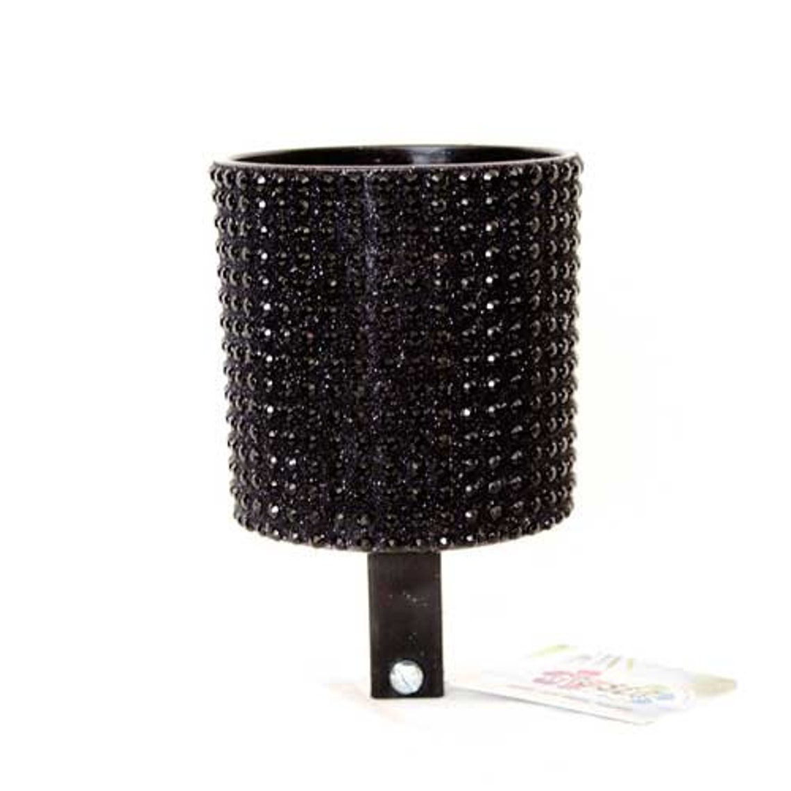 Bling A' La Mode - Etsy