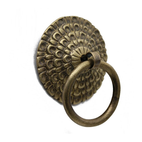 Eastlake Cabinet - Etsy