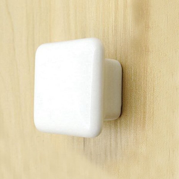 Ceramic Knobs - Etsy