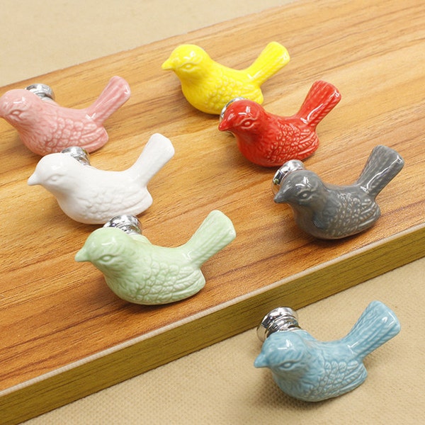 Multi Drawer Cabinet - Etsy