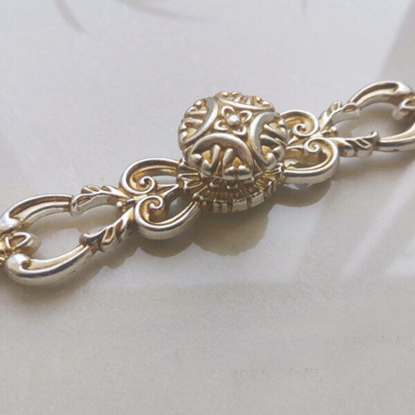 Shabby Chic Furniture - Etsy