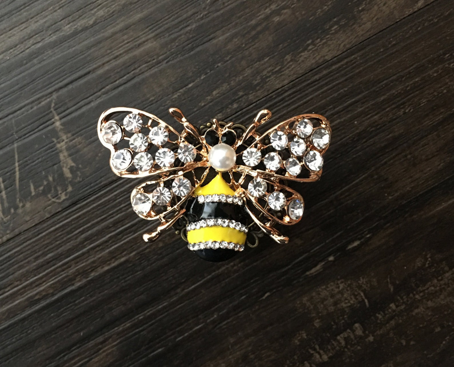 Bee Knobs Cabinet Knobs Dresser Knobs Funiture Knobs Pull / - Etsy