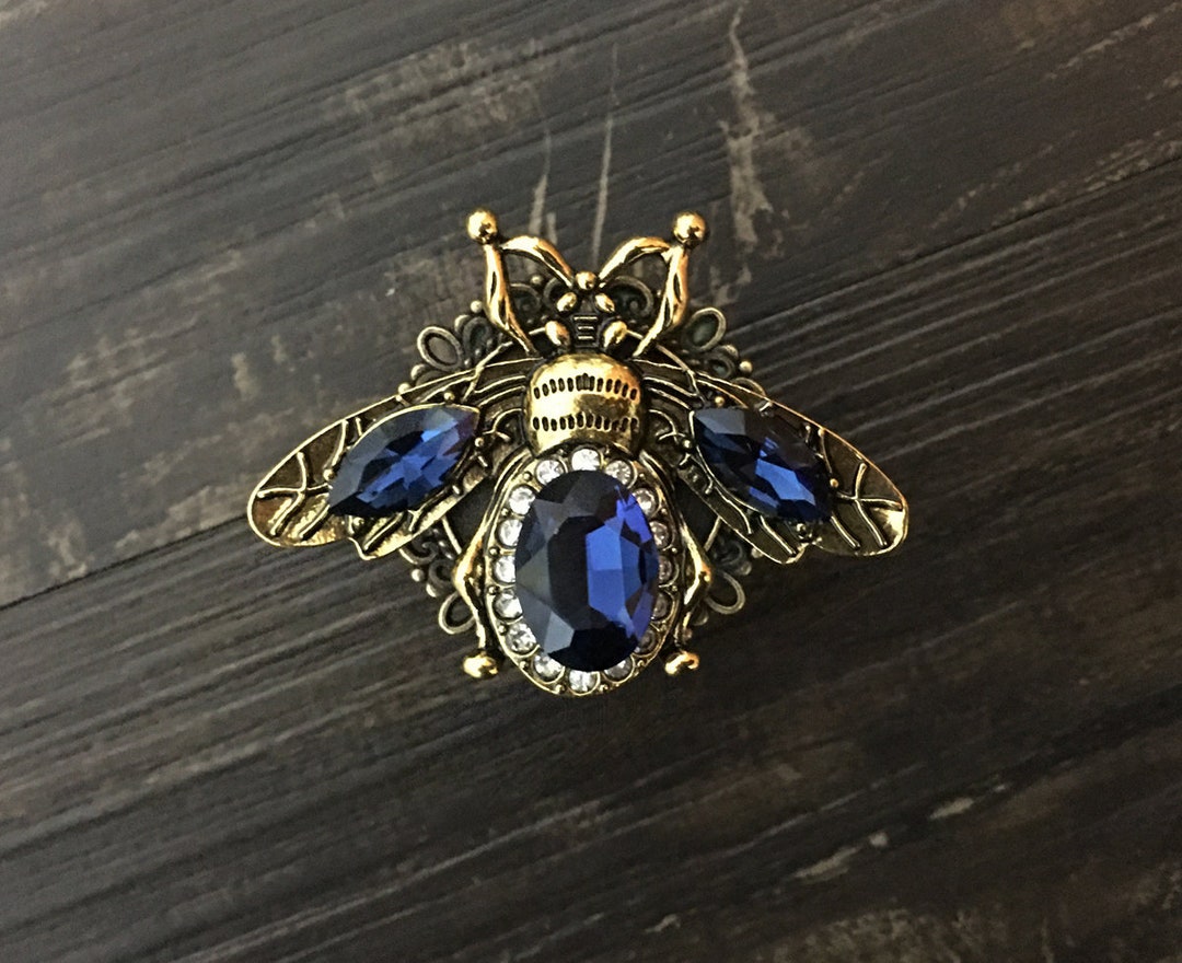 Bee Knobs Cabinet Knobs Dresser Knobs Funiture Knobs Pull / - Etsy