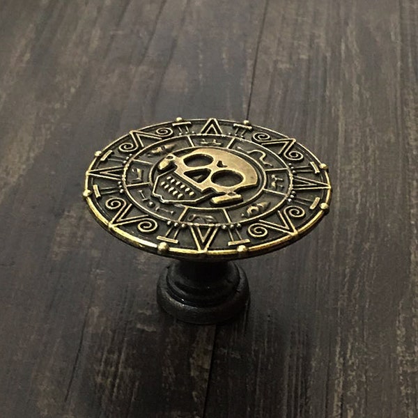 Skull Furniture - Etsy