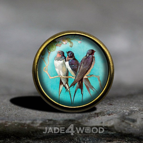 Dresser Knobs - Etsy Canada