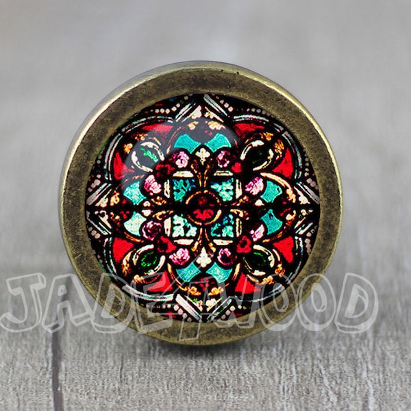 Dresser Knobs - Etsy Australia