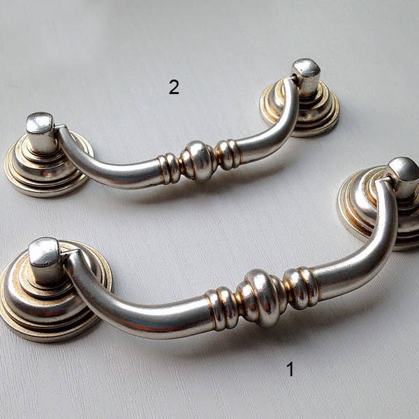 Bail Handles - Etsy