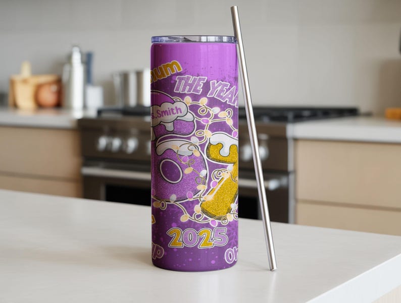 Funny 67 Grinch Hand Tumbler Wrap PNG, Christmas Joke Design (digital ...