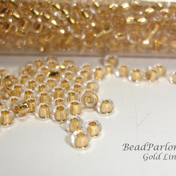 Japanese Beads - Etsy