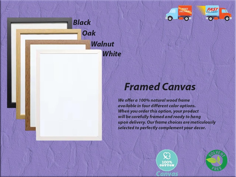 Entry of King Rudolf of Habsburg Into Basel by Franz Pforr Wall Poster ...