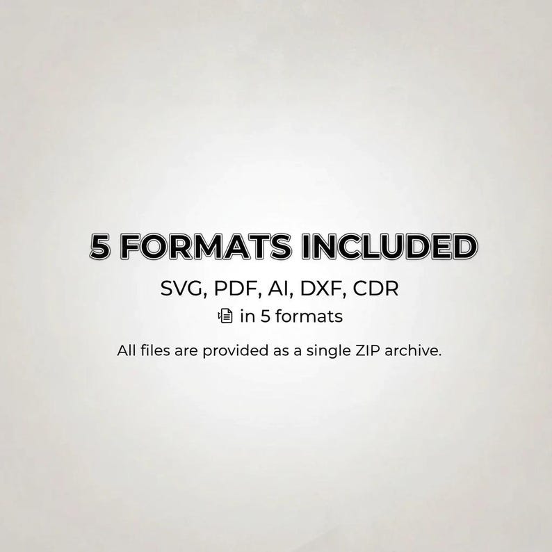 Valorant Prime Vandal SVG - Golden Wolf Weapon Skin for Laser Cut - Etsy