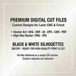 Valorant Neon SVG DXF Files - Valorant Agent Line Art - Laser Cricut ...