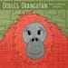 Oodles Orangutan Applique Quilt Pattern: Easy Beginner Project (digital ...