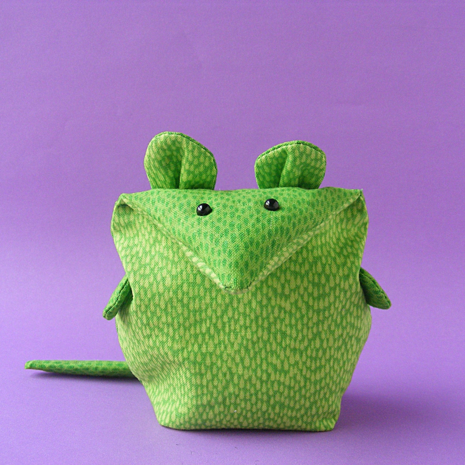 Mischief of Mice - Mouse Softie Pattern, Digital PDF Pattern - Etsy