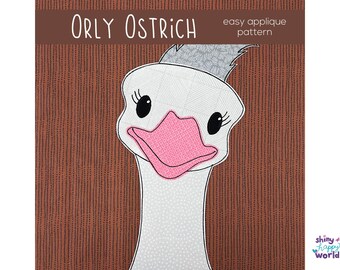 ShinyHappyWorld - Etsy UK