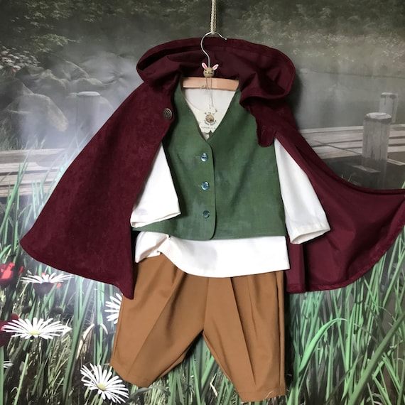 Toys Medieval Ready To Ship/Made To Order Hobbit Renaissance LOTR ...