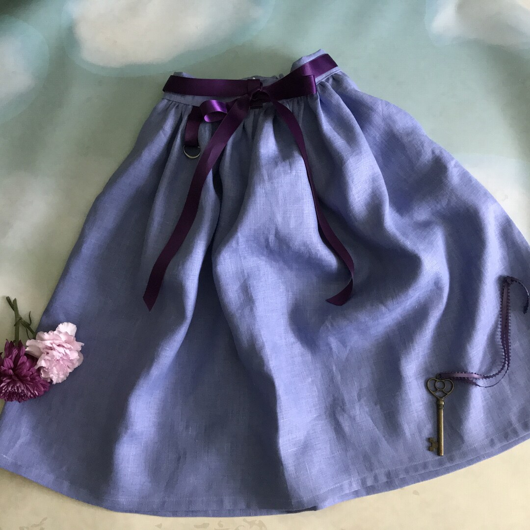 Girl's Medieval, Renaissance, Hobbit, Octfest, Cottage Core, Steampunk ...